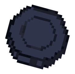 Agents.land - Coming Soon